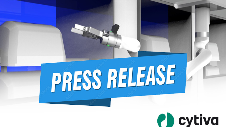 26 May 2021 – Multiply Labs